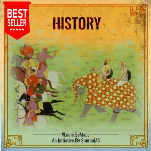 UPSC Mind Maps for IAS | Best IAS Coaching in Chandigarh