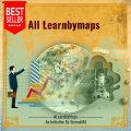 UPSC Mind Maps for IAS | Best IAS Coaching in Chandigarh