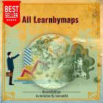 UPSC Mind Maps for IAS | Best IAS Coaching in Chandigarh