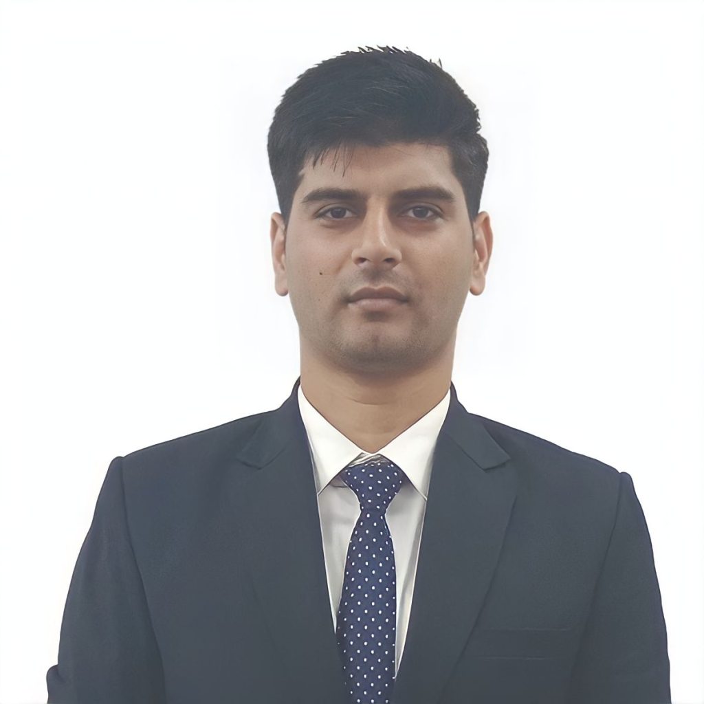 Best IAS Coaching in Chandigarh - Simran IAS Academy