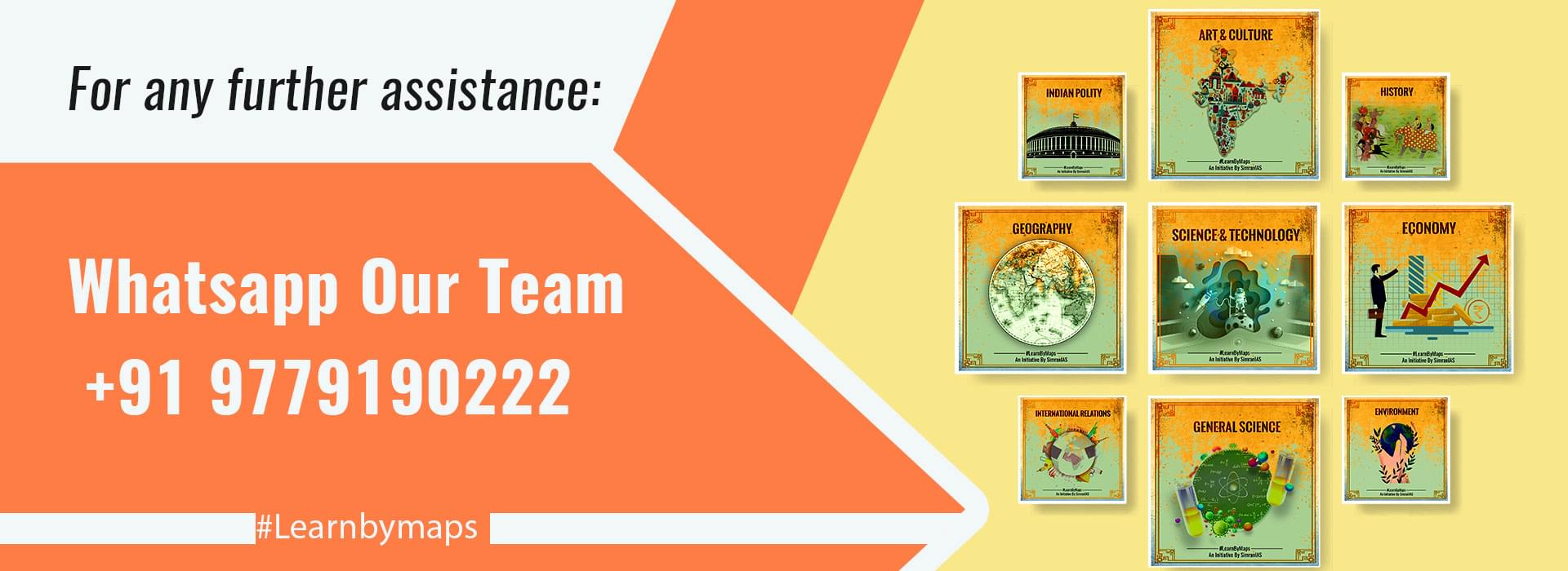 Best IAS Coaching in Chandigarh - Simran IAS Academy